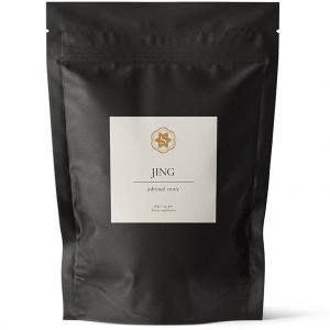 Superfeast JING | The Herb Temple