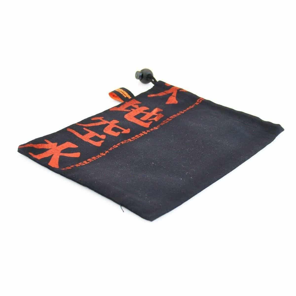 Poi Bag | The Herb Temple