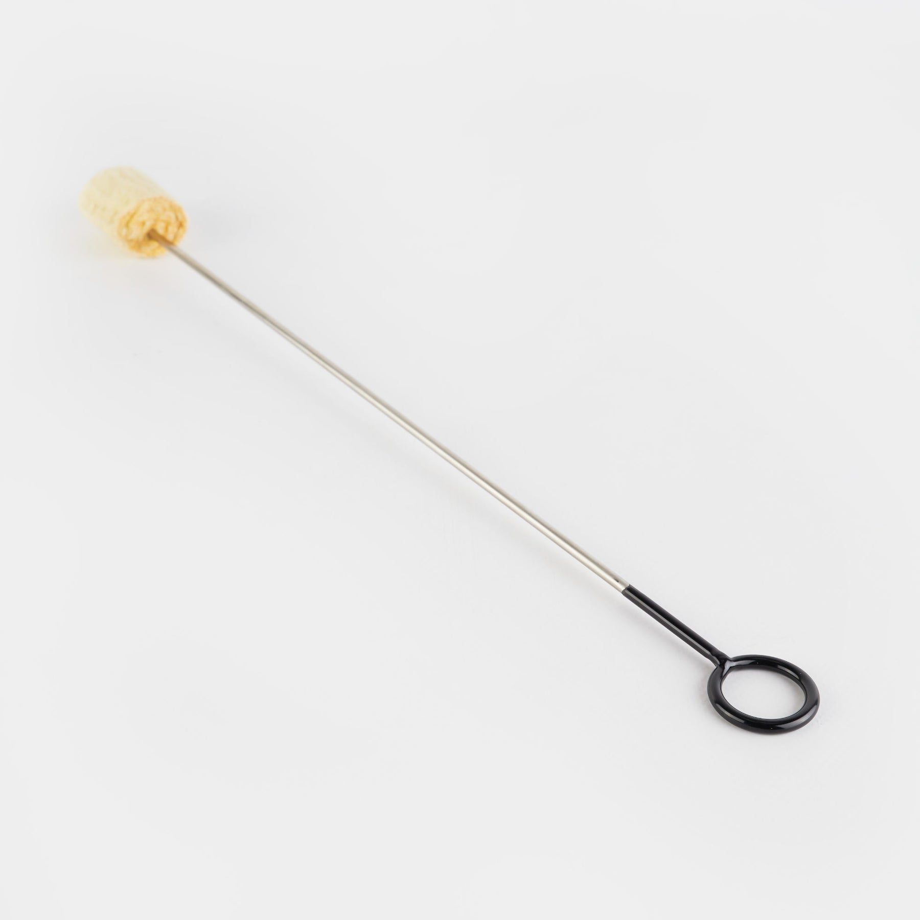 Loop Fire Wand Torch | The Herb Temple