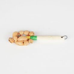 Juju Stick | The Herb Temple