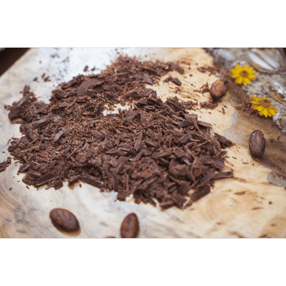 Tonantzin Ceremonial Cacao | The Herb Temple