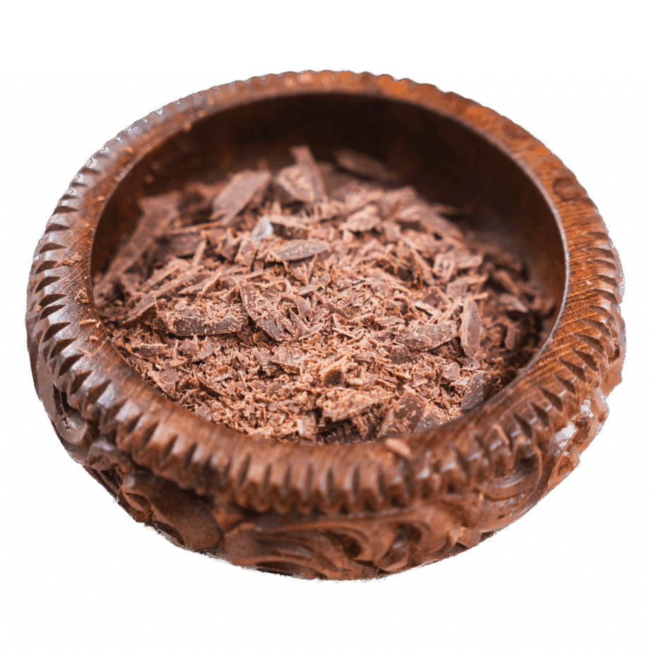 Tonantzin Ceremonial Cacao | The Herb Temple