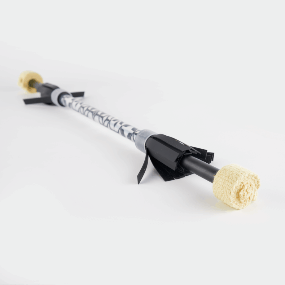 Fire Devil Stick | The Herb Temple